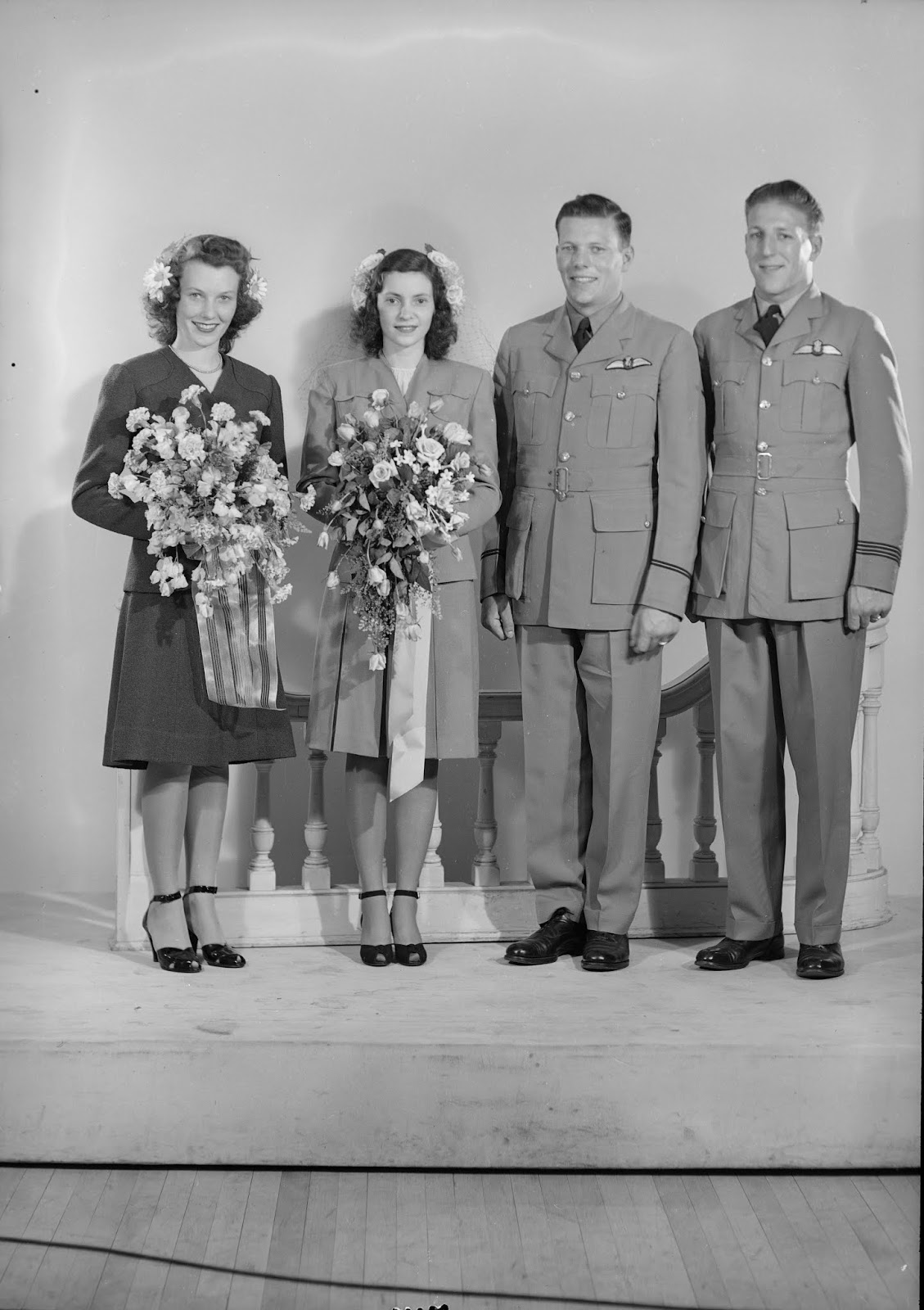 Riverview,(Essondale) Hospital past, present & future