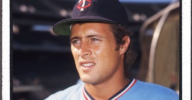 WHEN TOPPS HAD (BASE)BALLS!: NOT QUITE MISSING IN ACTION- 1973 MIKE ADAMS