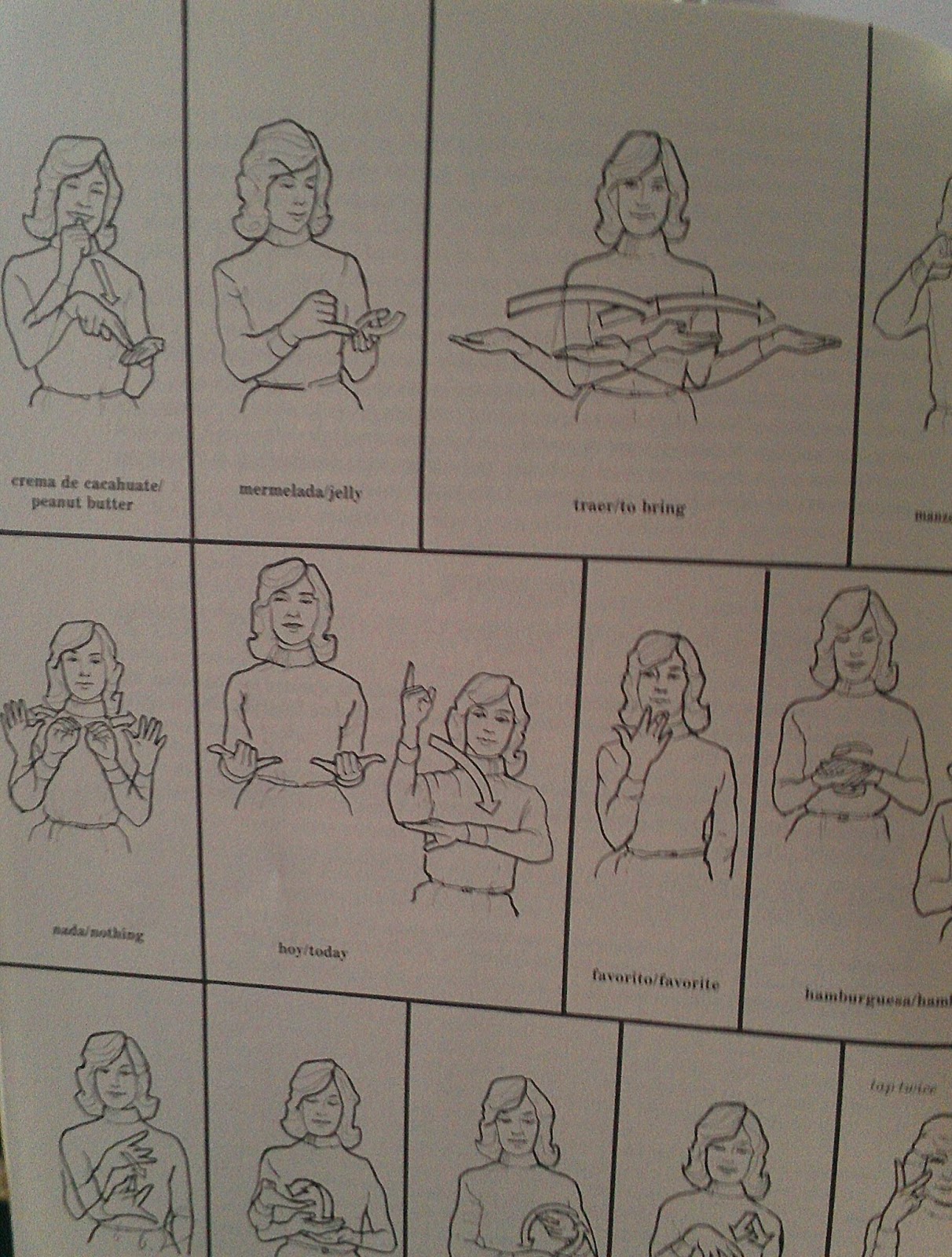 Aztec Paper | The Blog for San Diego State University Press and ...