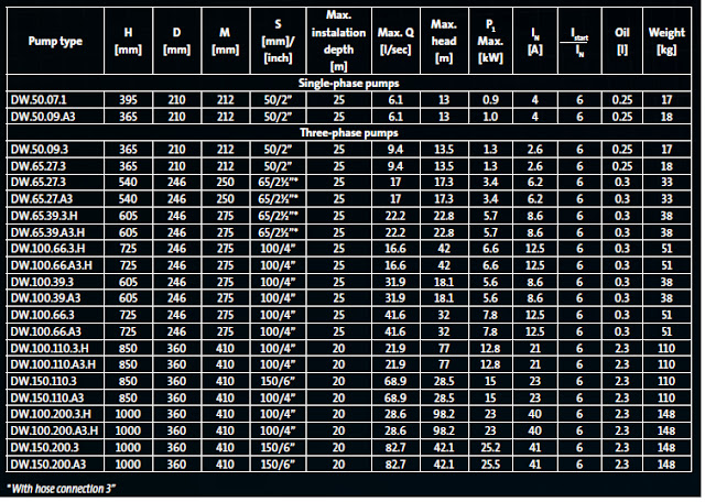 Belajar dari Tragedi Tsunami Plaza UOB Jakarta