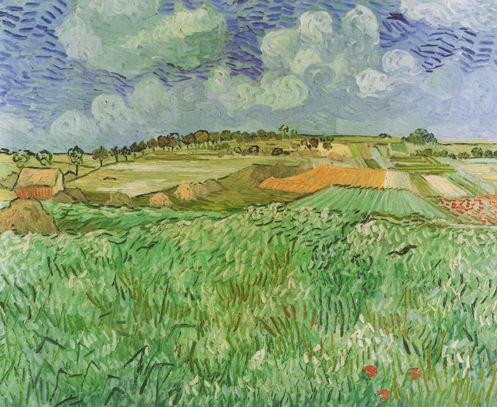 Vincent van gogh 175 ~ High resolution Art photos museum quality images