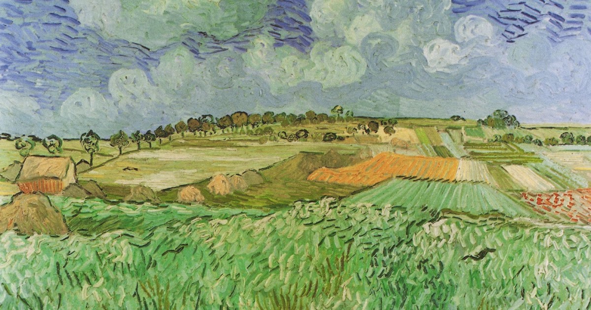 Vincent van gogh 175 ~ High resolution Art photos museum quality images