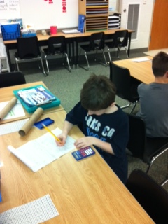 THE ART of SENSIBLY SAVVY TEACHING: THE 3 M's OF MATH: MEANINGFUL ...