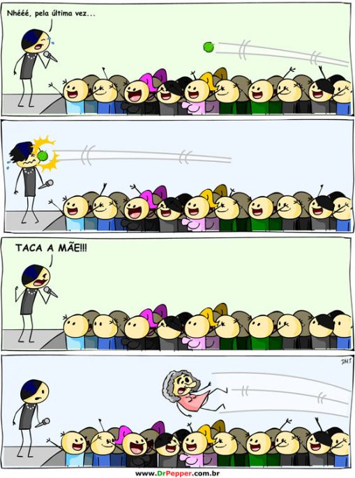 maximum trolling memes: eminha