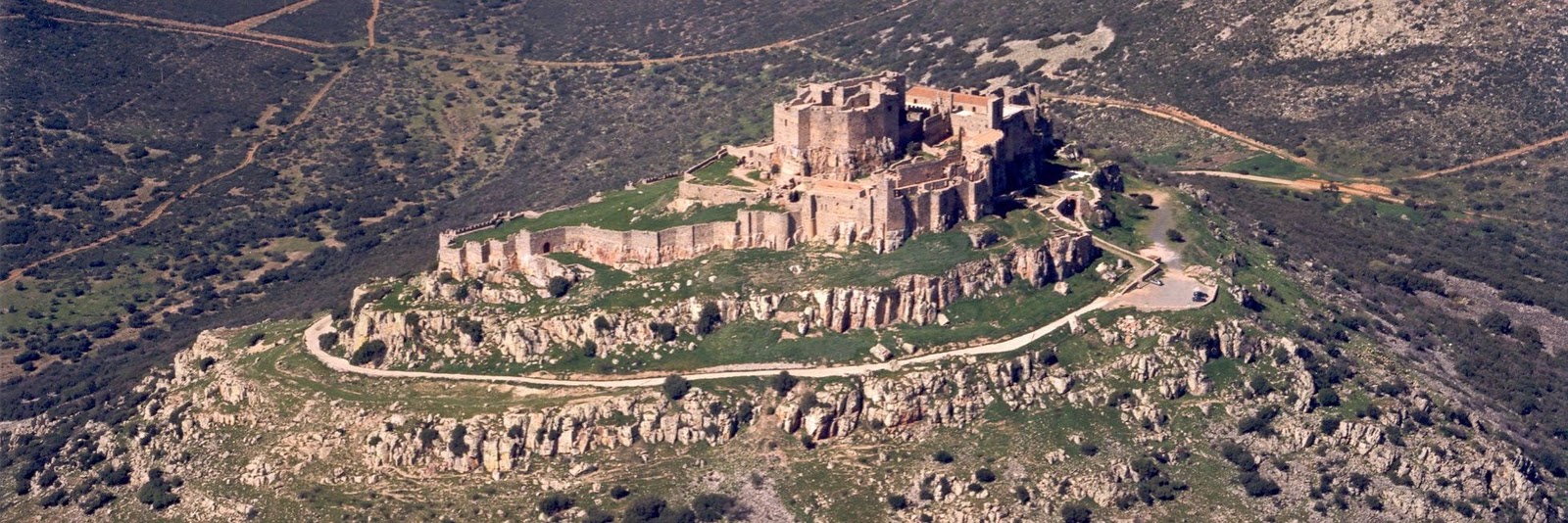 VIII CENTENARIO: ALDEA DEL REY PROMUEVE LA CULTURA MEDIEVAL