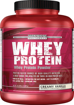 fly umbrella: 7 Healthy Foods to Help You Burn Calories