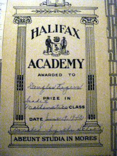 The Moby-Dick Collection: 1926 Modern Library Moby-Dick - Two Prizes