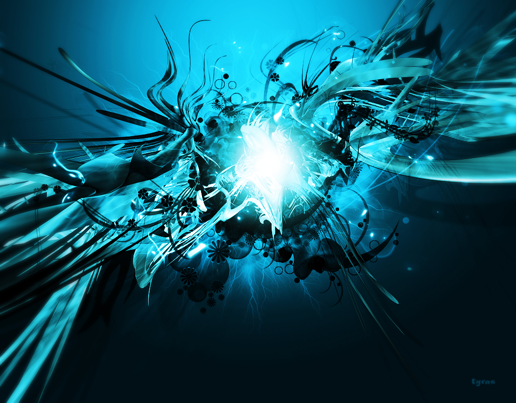 Portadas para escritorio HD - Imagui