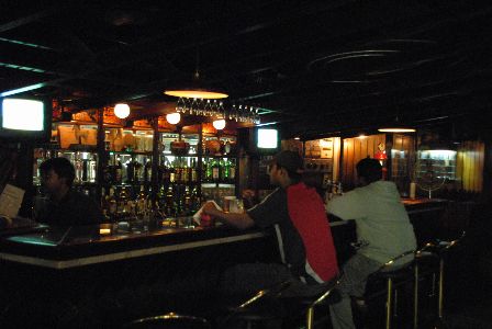 Bangalore Pubs Night|Pubs Night in Bangalore: Pubs Night in Bangalore