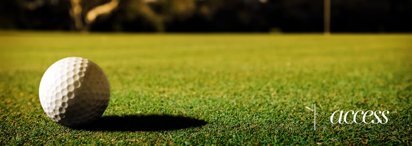 VBA Dashboards Specialist®: VBA Access - Alterando a Barra de Status - Message in Status bar