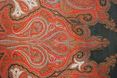 How Kashmiri merchants, can teach you to be a good seller???