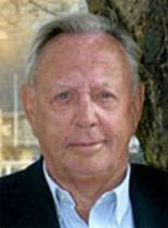 Muziek en Media: Rijk de Gooyer (85) overleden