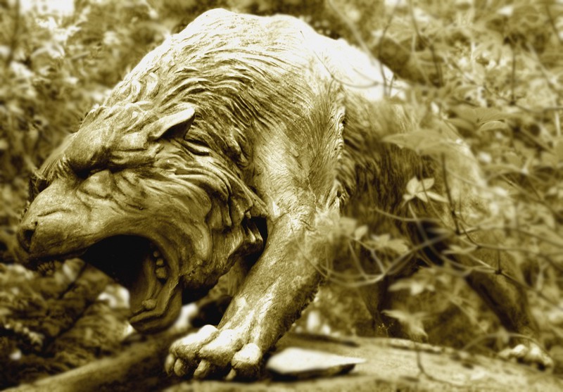 Le Roman de Renart: Renart jongleur - La honte d'Ysengrin