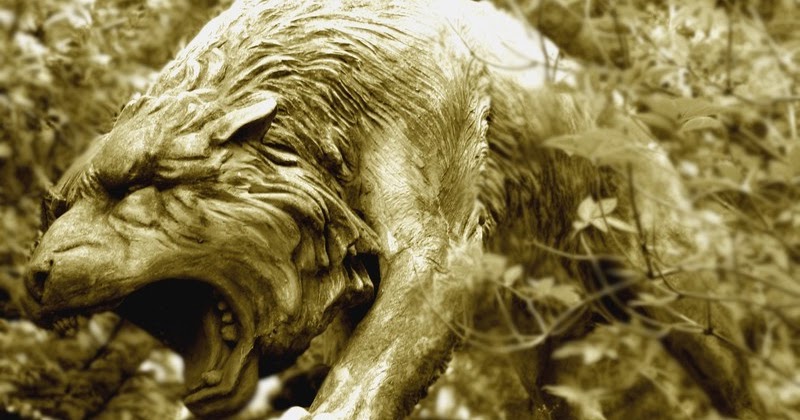 Le Roman de Renart: Renart jongleur - La honte d'Ysengrin