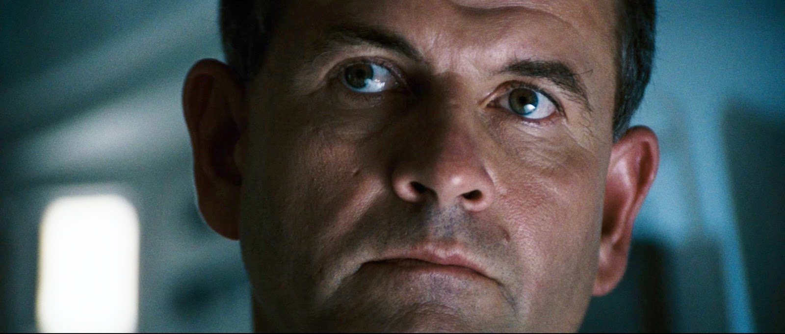 DREAMS ARE WHAT LE CINEMA IS FOR...: YOU ARE MY LUCKY STAR: ALIEN 40th ...