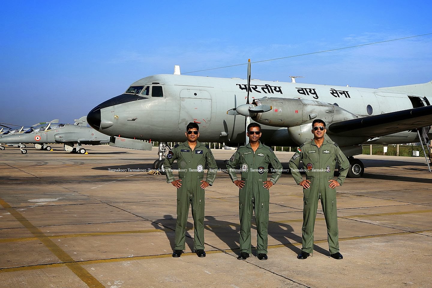 Tarmak007 -- A bold blog on Indian defence: November 2013