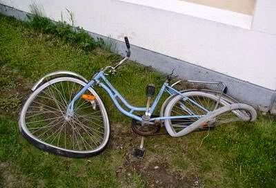 iSchool.sg: September 2014