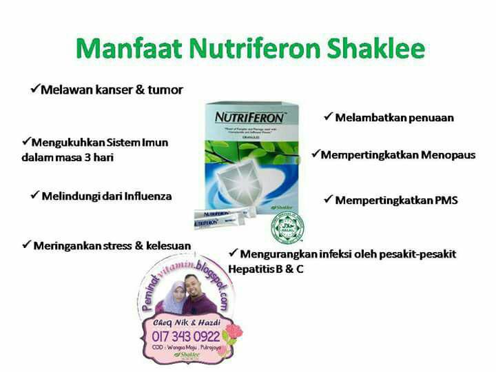 PermataHati: Vitamin Untuk Kuatkan Sistem Imun PermataHati: Vitamin Untuk Kuatkan Sistem Imun