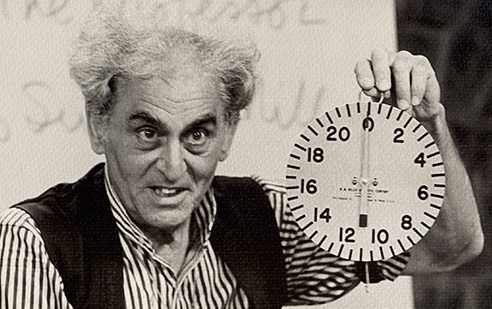 Eerie Childhood Gallery: EXILE IN FRANKENSTONE