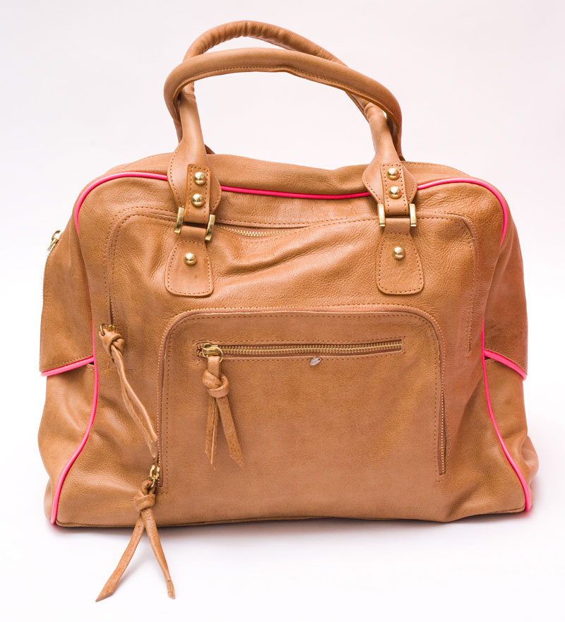 Las carteras me pueden: Para todos los gustos...