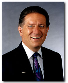 Life: Quotes: Advice, Bob Moawad