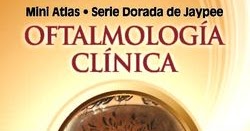Libros de booksmedicos: Oftalmología Clínica Samar K. Basak