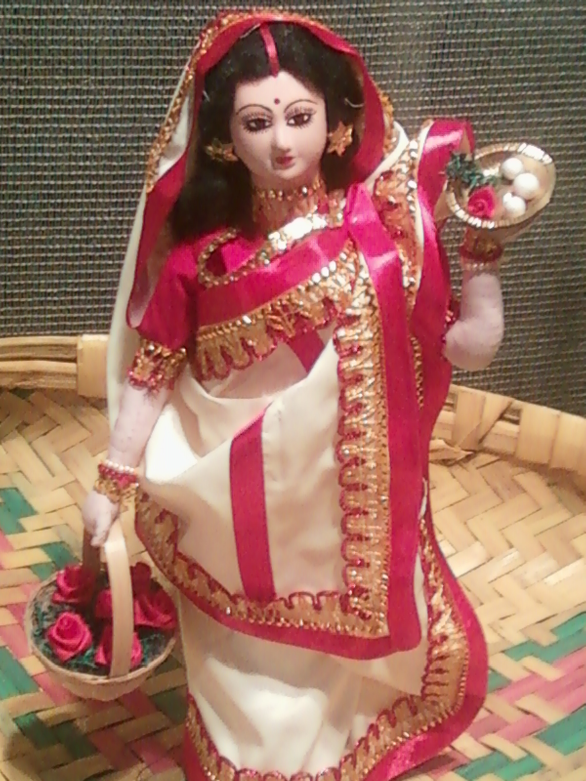 All World Gayatri Pariwar : 👉 Achchha Insaan अच्छा इंसान....