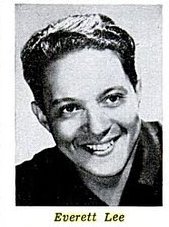 AfriClassical: Everett A. Lee III: 'After just reading articles on my ...