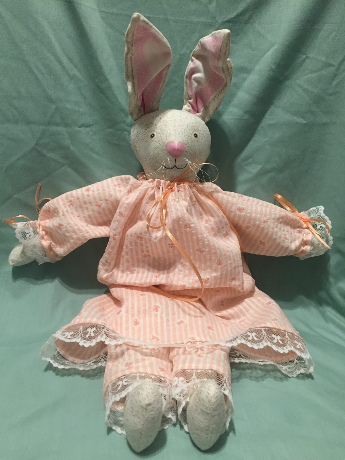 Pack Rat with a Plan: The Miraculous Journey of Edward Tulane