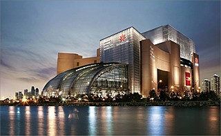 Largest Department Store | Guinness World Records