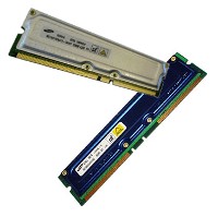 Guru Komputer: Apa itu RAM