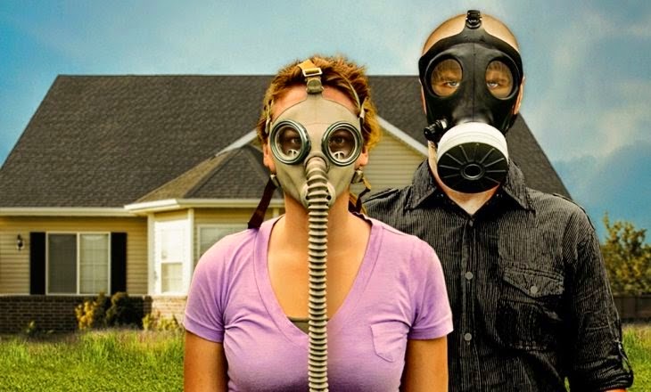 MENSAJES CRISTIANOS E INFORMATIVOS sobre los últimos tiempos: CAED ...