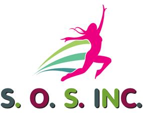 SOS Inc.