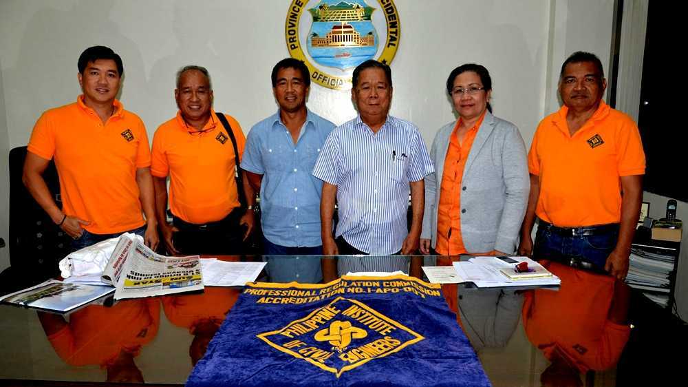 Philippine Institute of Civil Engineers