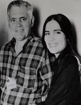 ANTÔNIO CARLOS PIRES - (78 anos) Humorista * RJ (01/01/1927) + RJ (28 ...