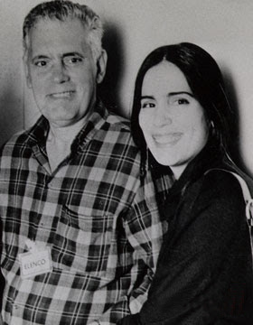 ANTÔNIO CARLOS PIRES - (78 anos) Humorista * RJ (01/01/1927) + RJ (28 ...