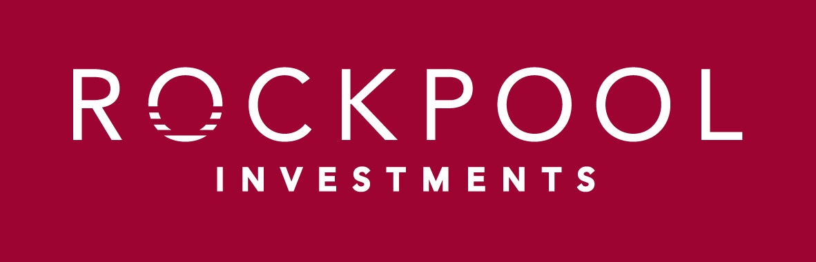 to the point: New depths of design