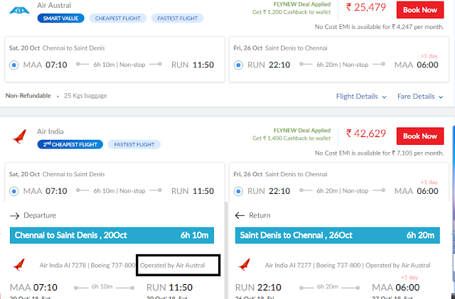 10 factors that influence price of airline tickets - The Airline Blog