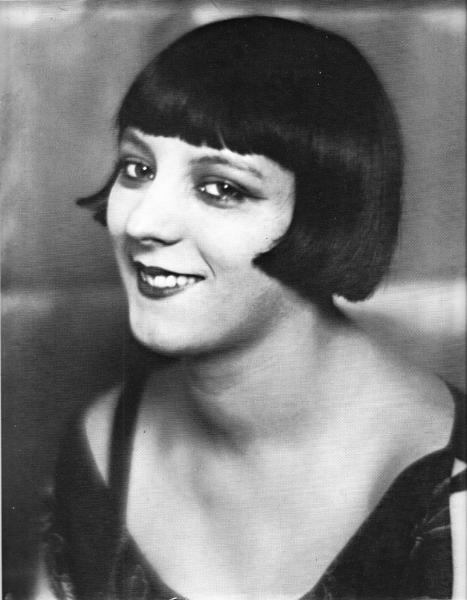 Young Fitzgerald's Instagram, Twitter & Facebook on IDCrawl