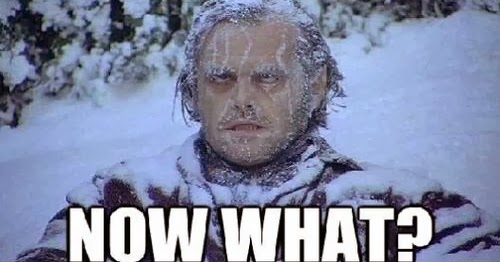 Funny picZ: And now what?