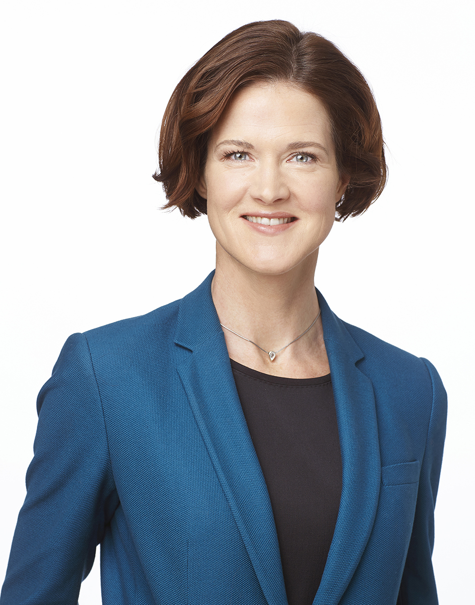 Ulf Bjereld: Anna Kinberg Batra och (o)tydligheten