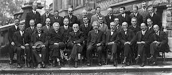 Liste de physiciens - Le Grand Univers