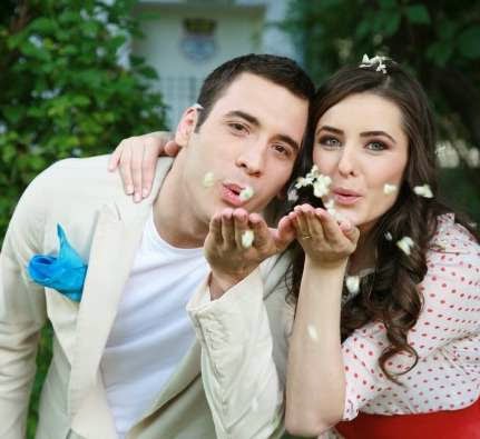 BIOGRAFIE DANIEL NITOIU LA METEO IN LOCUL LUI VICTOR SLAV