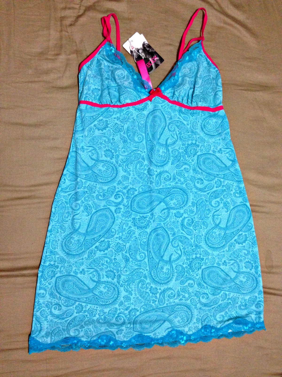 damit pambahay - philippin news collections