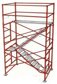 08156617176 Sewa dan jual Scaffolding, Steger Murah Tangerang, Jakarta ...