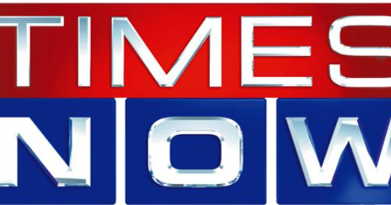 livenewsbox: Times Now Live Streaming
