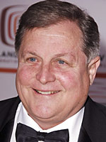 Happy Birthday, Della Reese and Burt Ward!