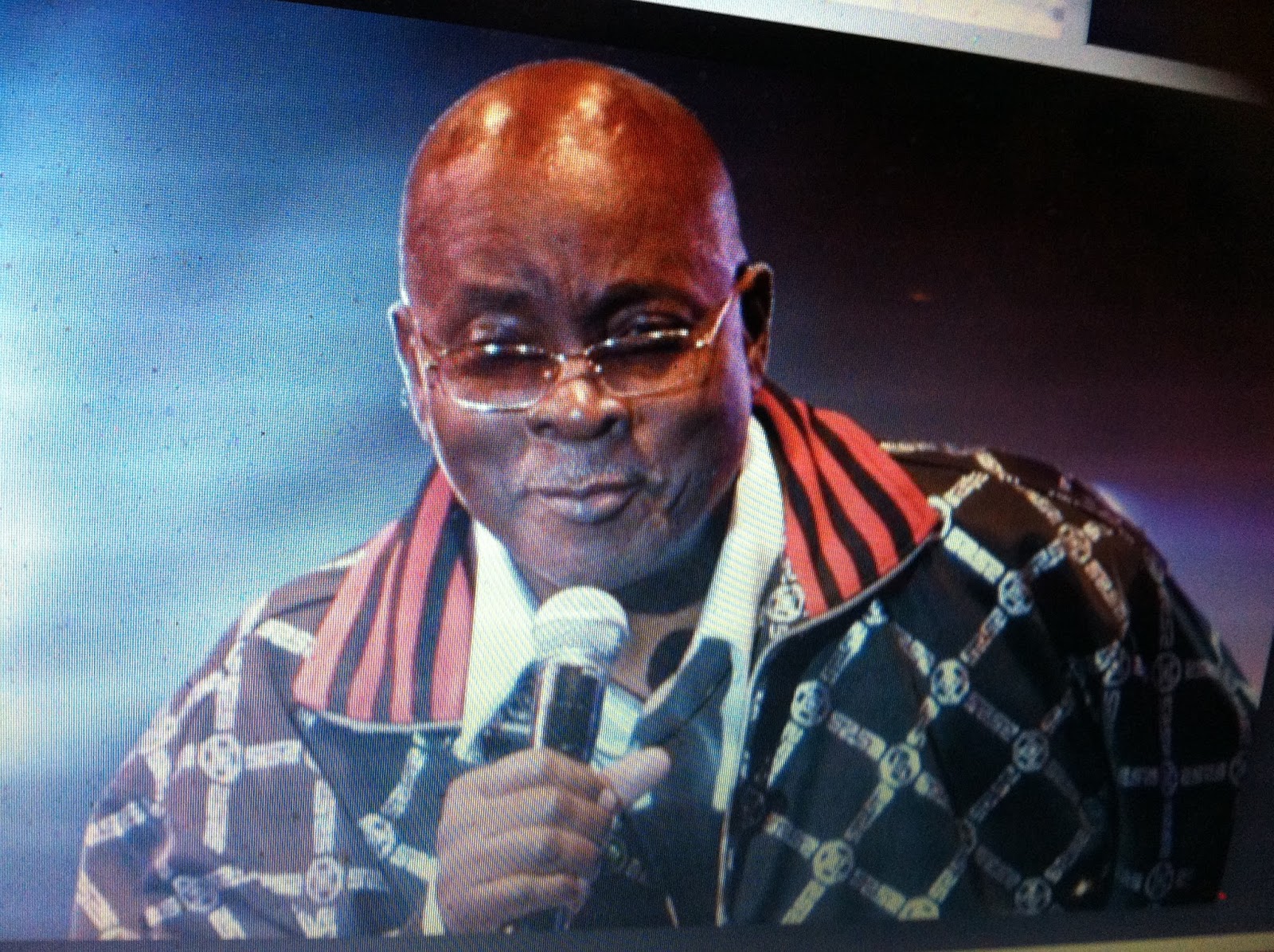 THE BLACK SOCIAL HISTORY:: BLACK SOCIAL HISTORY - AFRO-TRINIDADIAN ...