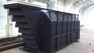 Show Me Your Survival Bunker