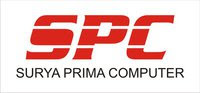 Surya Prima Computer